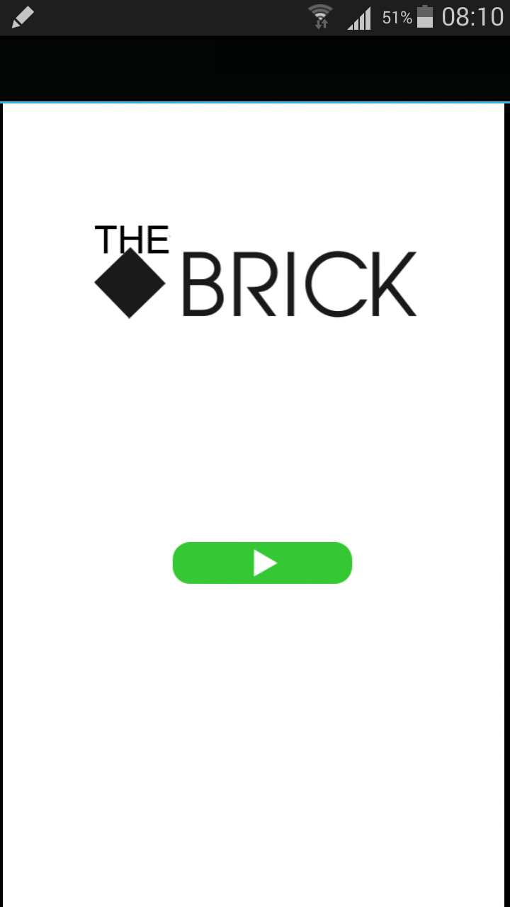 Sports Mascots Trivia + Amazing Brick Game - App on the Amazon Appstore