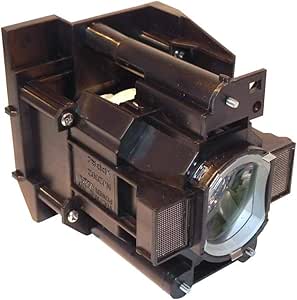 Amazon.com: P Premium Power Products Compatible Projector Lamp Replaces ...