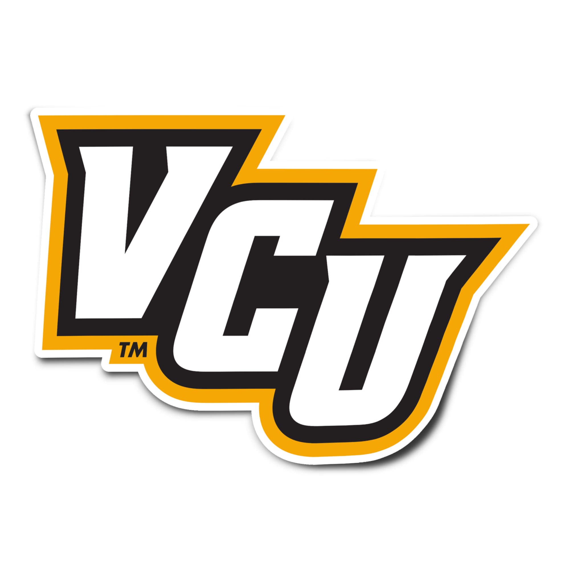Vcu Basketball Wallpaper