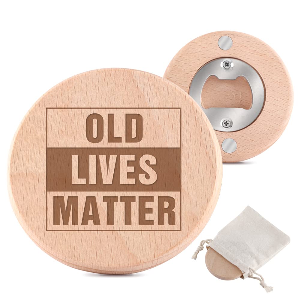 Great Gifts For Senior Citizens