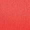 Amazon.com: Kindle Fabric Cover - Punch Red (10th Gen - 2019 release ...