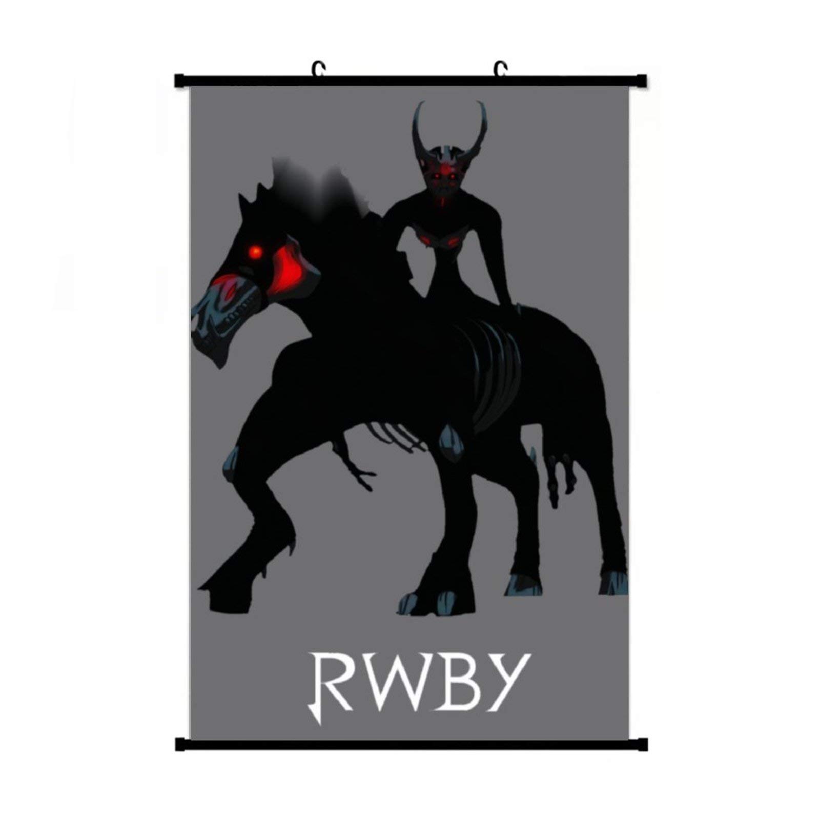 Grimm Nuckelavee