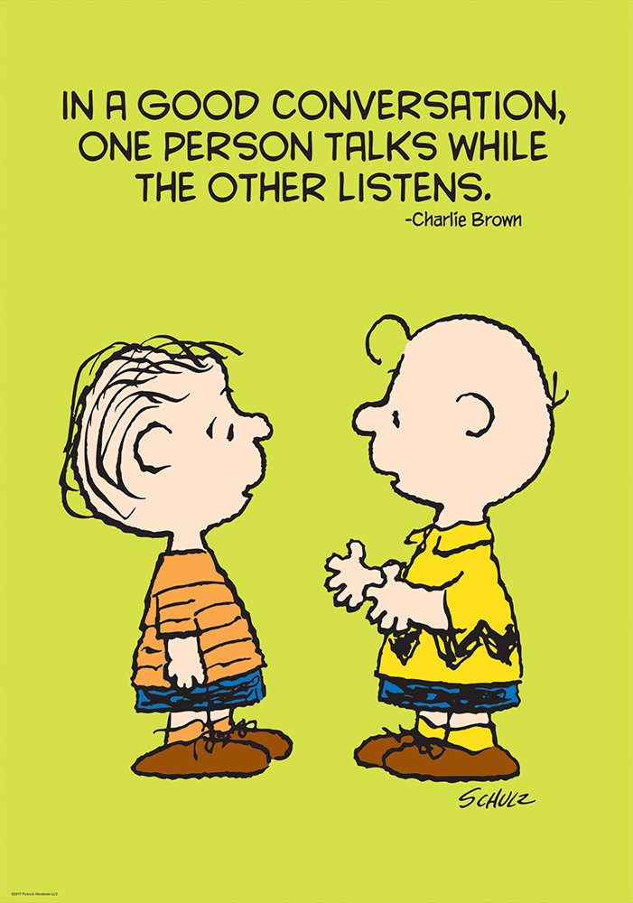 Eureka Classroom Posters, Measures: 13" x 19" - Peanuts Good ...
