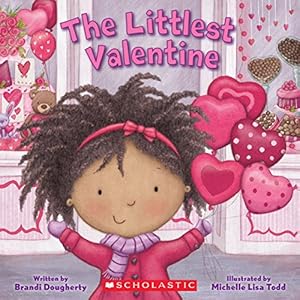 Amazon.com: The Night Before Valentine's Day: 9780448421889: Wing ...