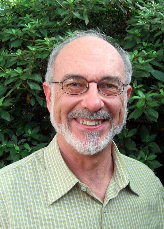 Amazon.com: Stephen V. Ash: books, biography, latest update