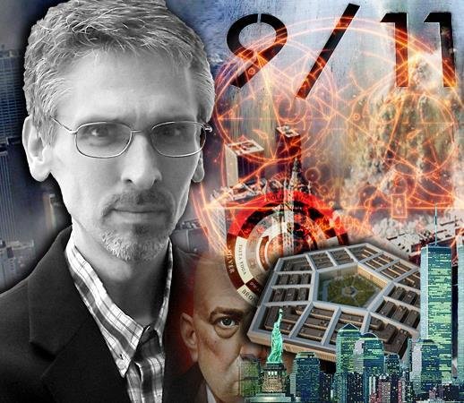 Amazon.com.br: S. K. Bain: livros, biografia, última atualização