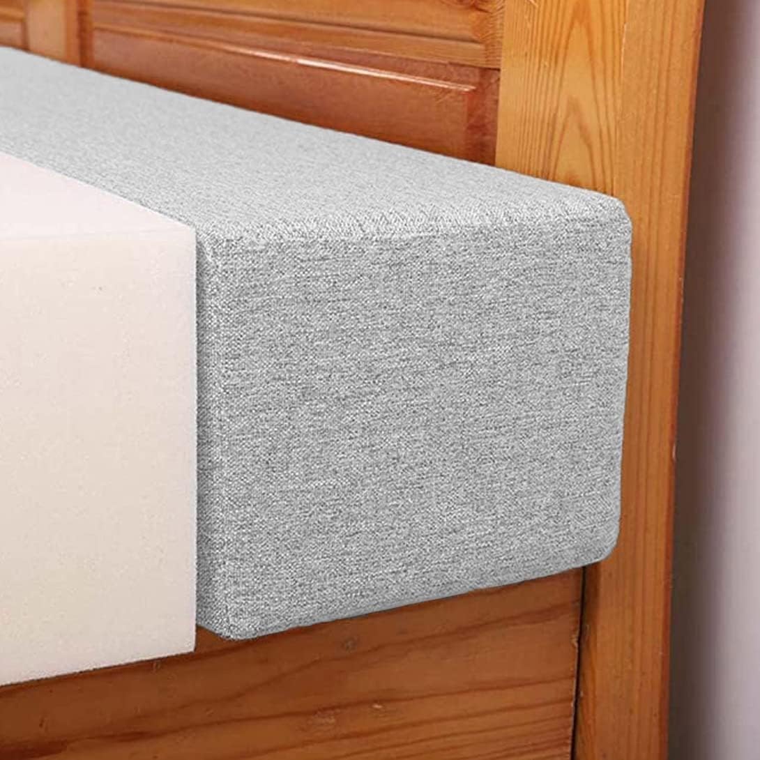 Amazon.com: XMAYODS Mattress Extender for Full/Twin/Queen/Cal King/King ...