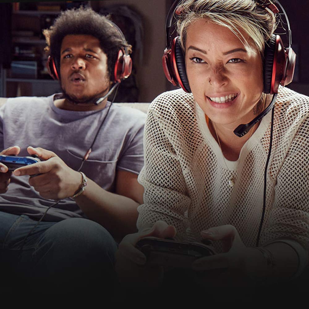 Xbox 360 Live Membership Card