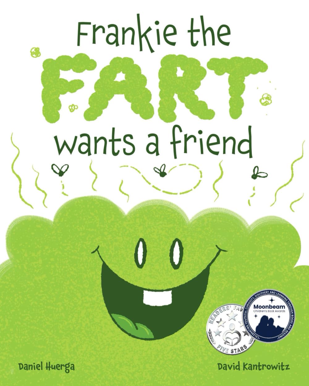 Friend Fart Memes Gift Sticker : Never Trust A Taco Tuesday Fart Funny