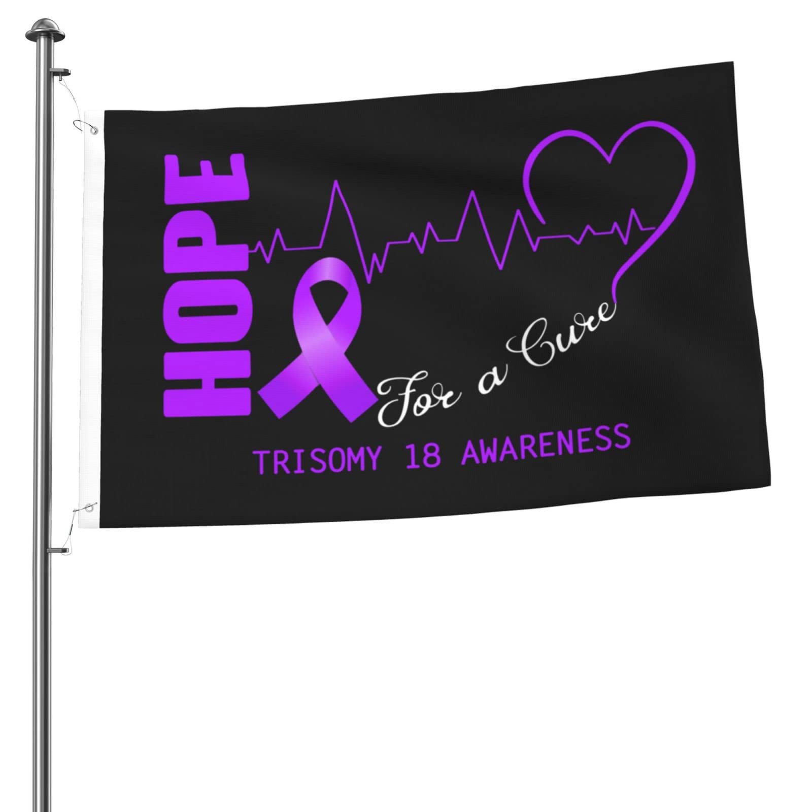 Double Trisomy