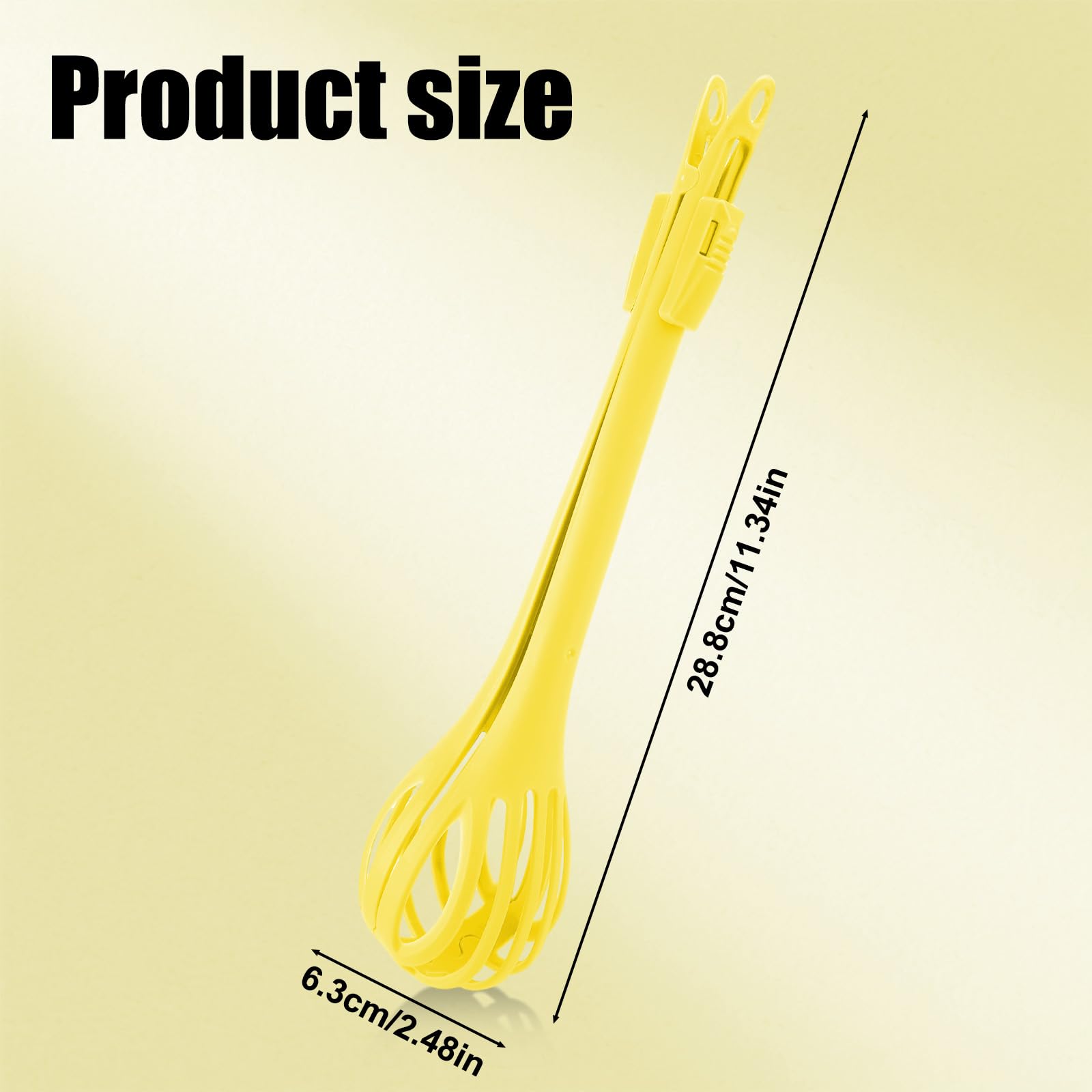 Multifunctional Egg Beater Multifunctional Rotary Manual Egg Beater ...