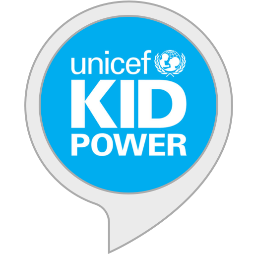 Amazon.com: Kid Power : Alexa Skills