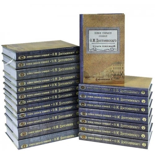 Amazon.co.jp: Fun : 本