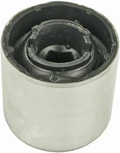 Amazon.com: Mechanics Choice Replacement for Mini R50 R53 02-08 Front ...