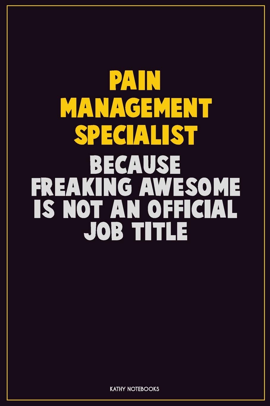 Pain Management Quotes