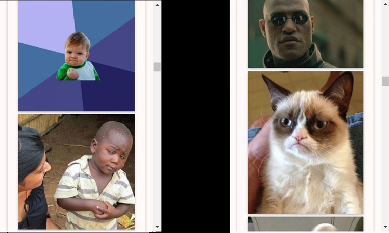 funny Meme Creator - App on Amazon Appstore