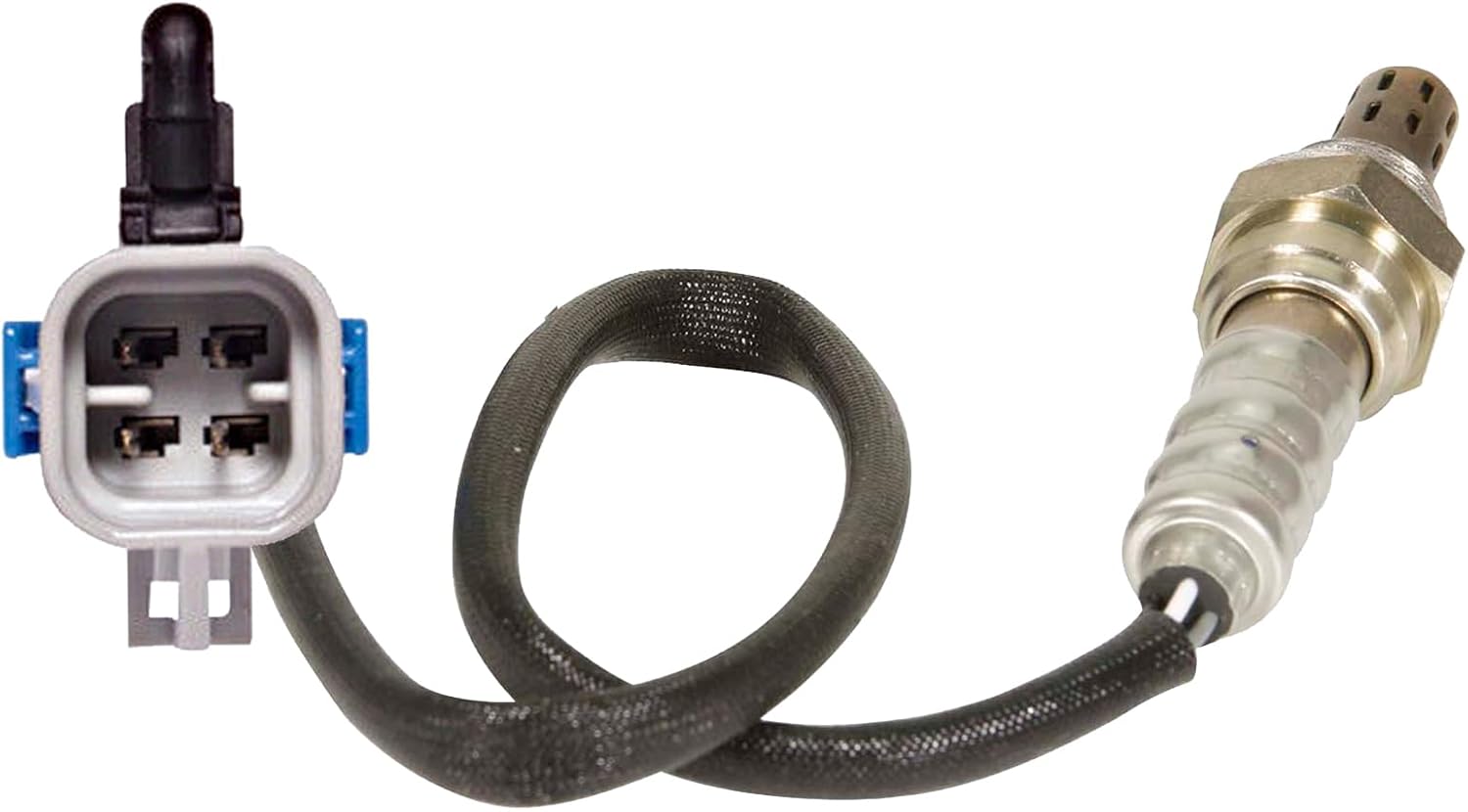 Amazon.com: Ywim Upstream Front Oxygen Sensor Replacement for Chevy ...