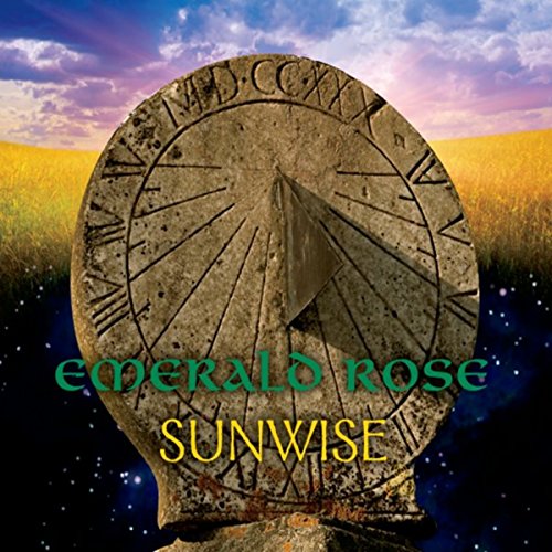 Amazon.co.jp: Sunwise : Emerald Rose: デジタルミュージック