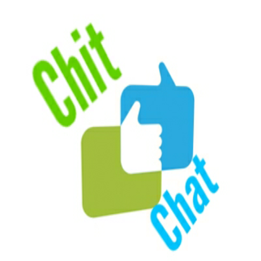 Chit Chat - App on Amazon Appstore