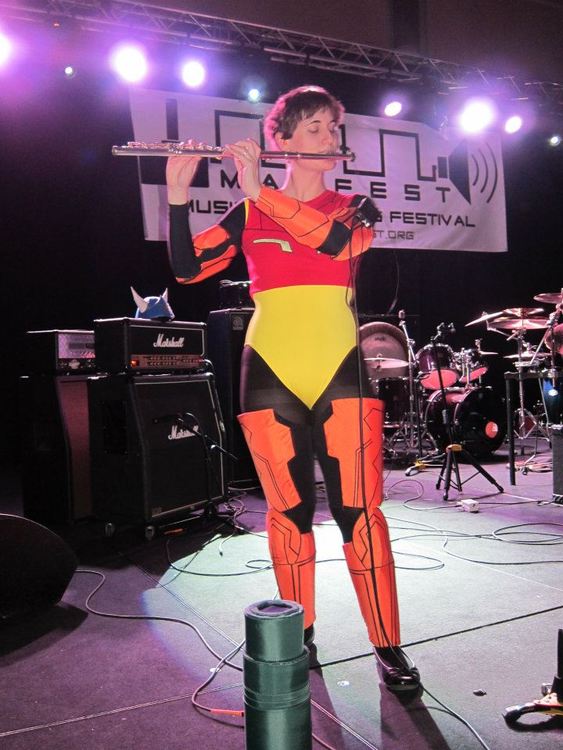 Amazon.com: Lauren Liebowitz: books, biography, latest update