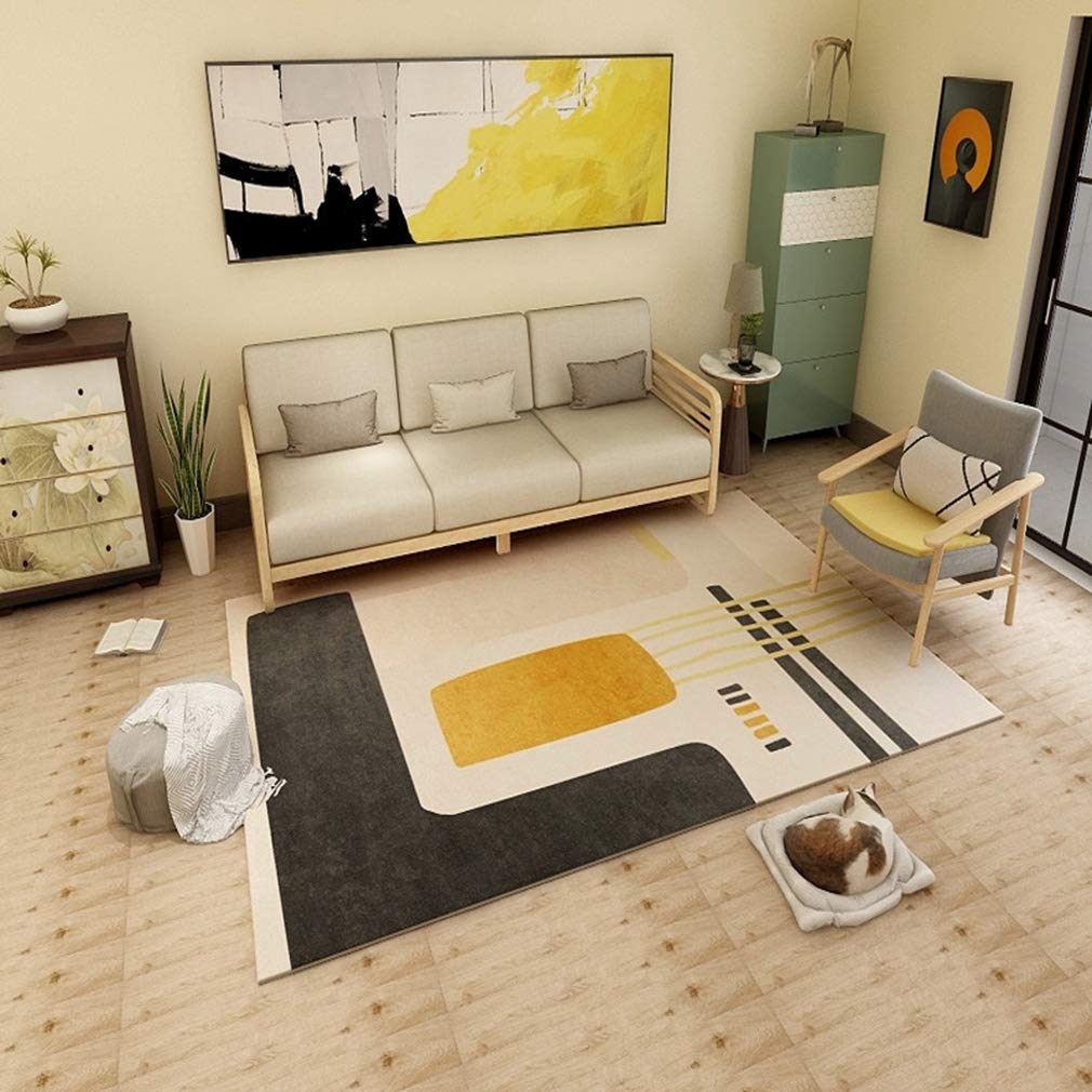 Amazon.com: Representation Theory and Algebraic Geometry: A Conference Celebrating the Birthdays ...