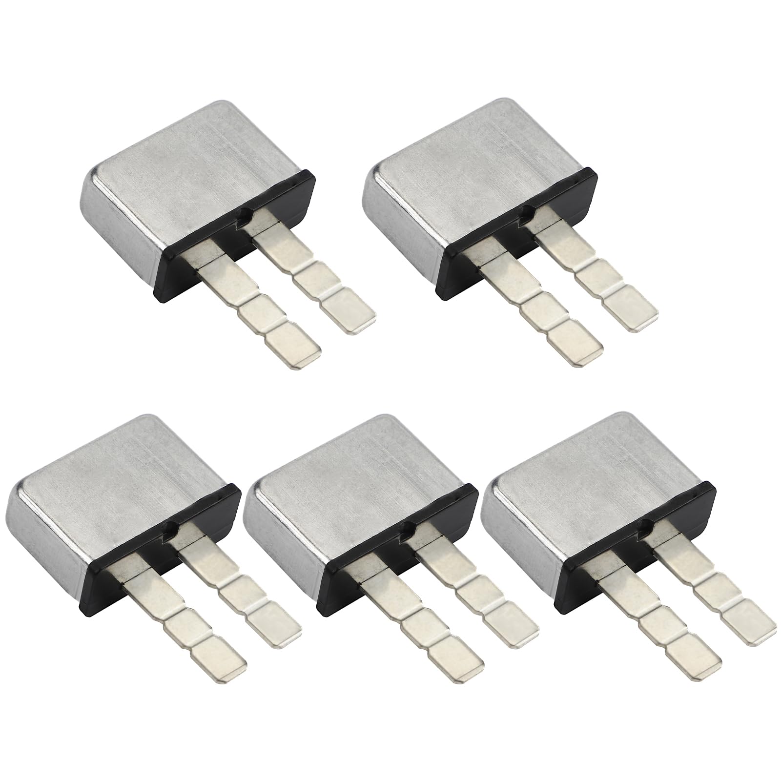 Snapklik.com : GLOSO E311 UCB Automotive Circuit Breaker