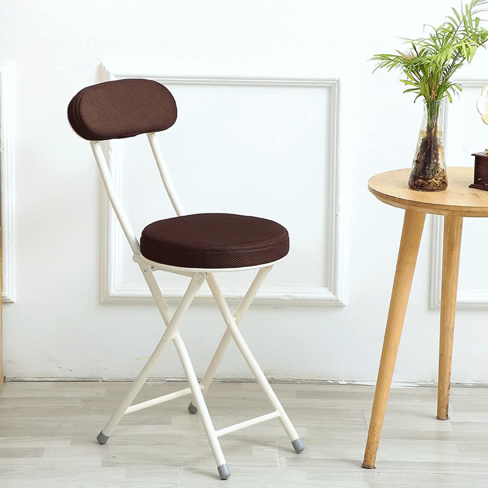 Used Restaurant High Chair