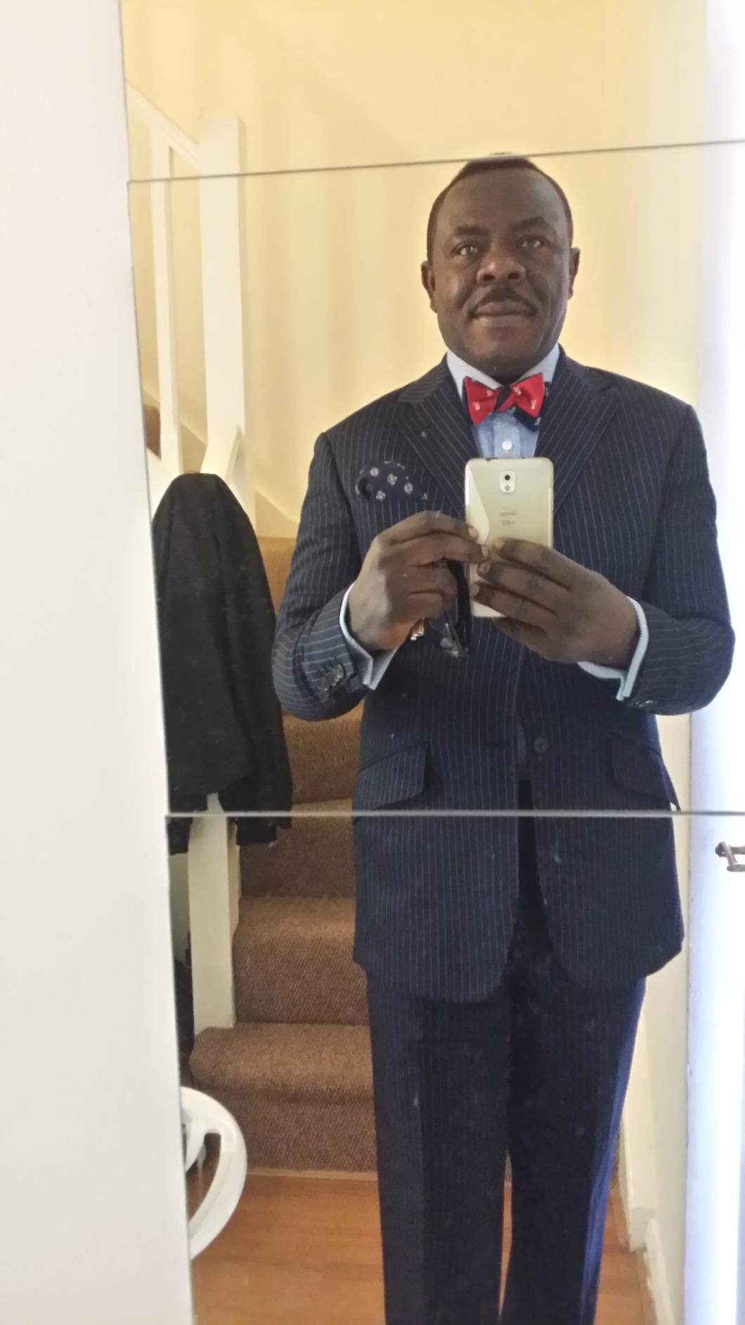 Kool&Klean - Volume Vi - Amazon.com Music