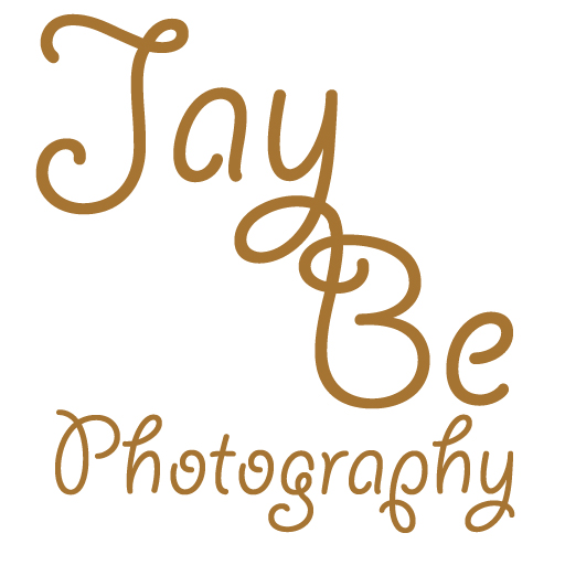 The Jaybe-Photography App - App on Amazon Appstore