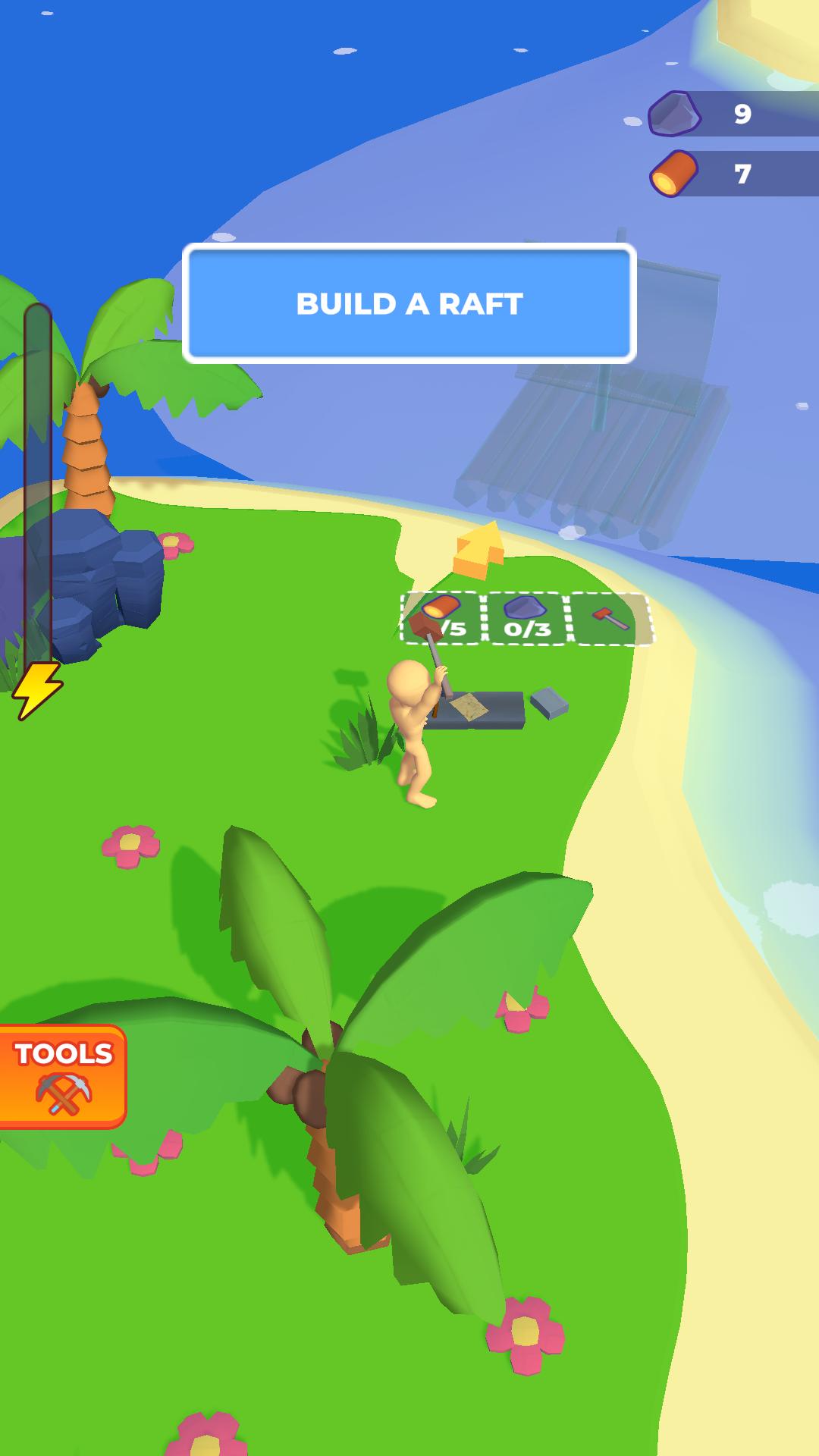 Hyper Evolution: Civilization age & evolve game - App on the Amazon ...