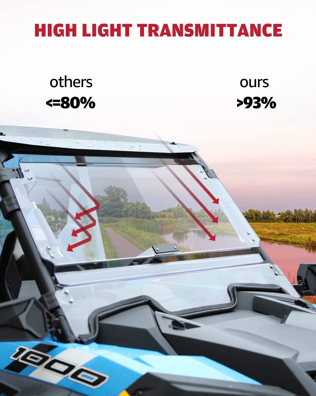 Boogy Balloons, Reusable Water Balloons, Easy to Fill, Latex Free ...