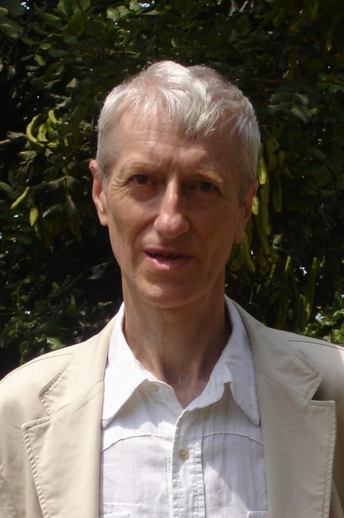 Amazon.co.uk: Grevel Lindop: books, biography, latest update