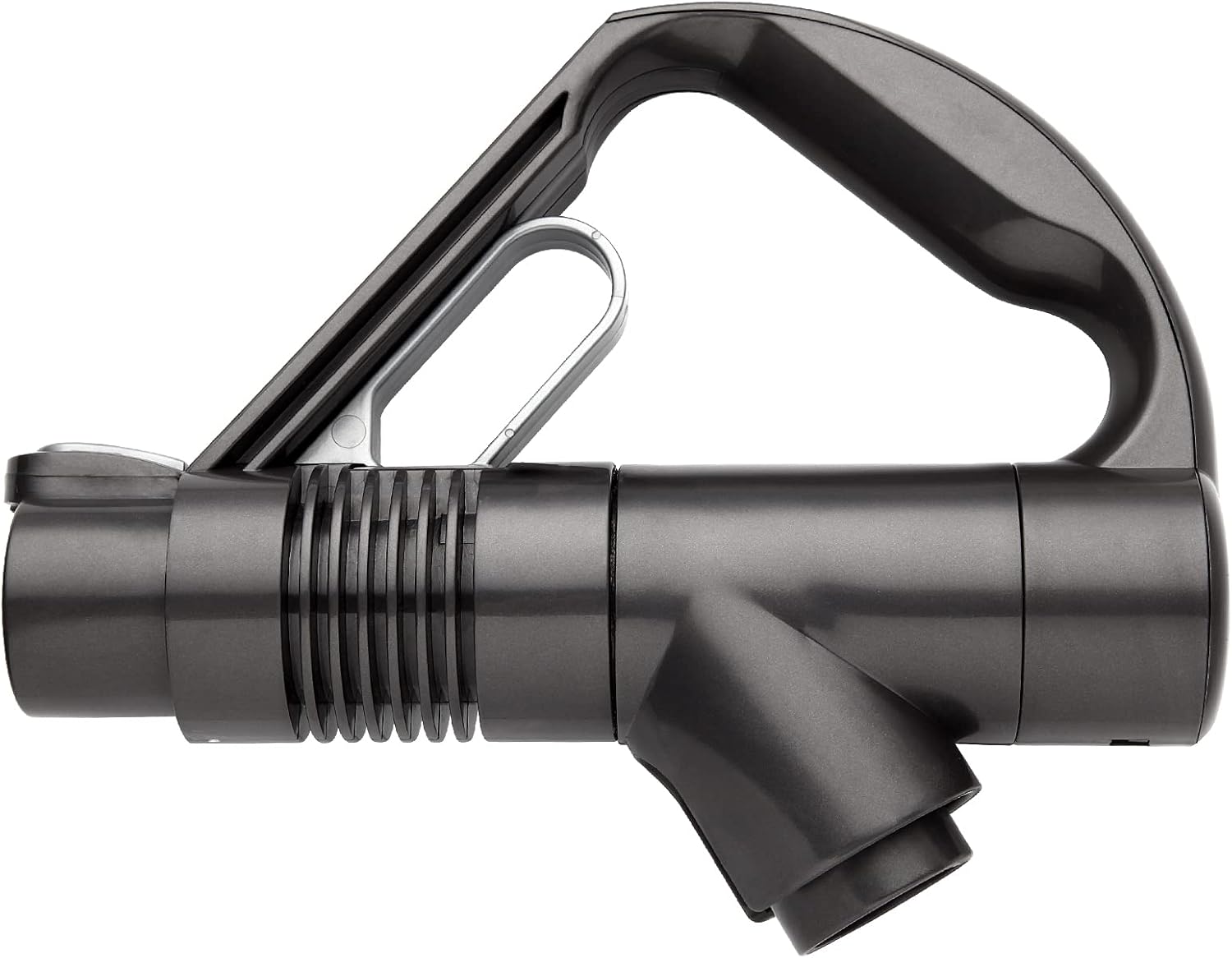 Amazon.com: Abeskch Vacuum Cleaner Wand Handle for Dyson DC19 DC23 DC26 DC29 DC32 DC36 DC37 ...