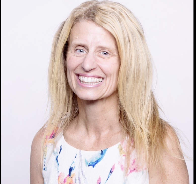 Amazon.com: Kimberly M. Williams: books, biography, latest update