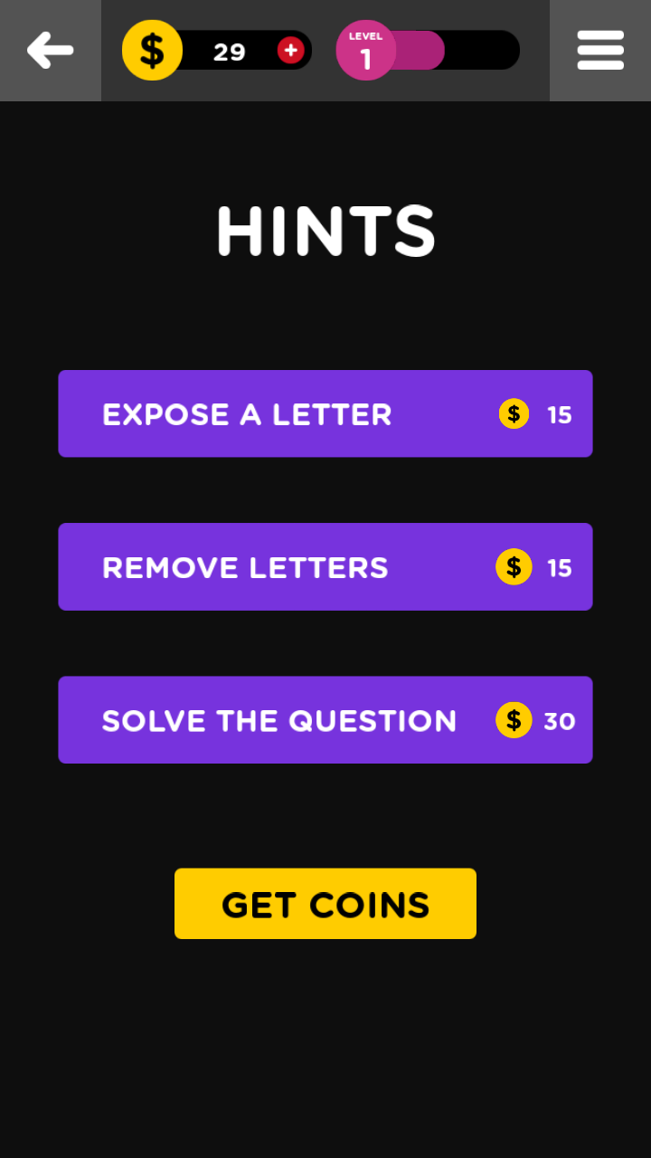 101 Riddles - App on Amazon Appstore