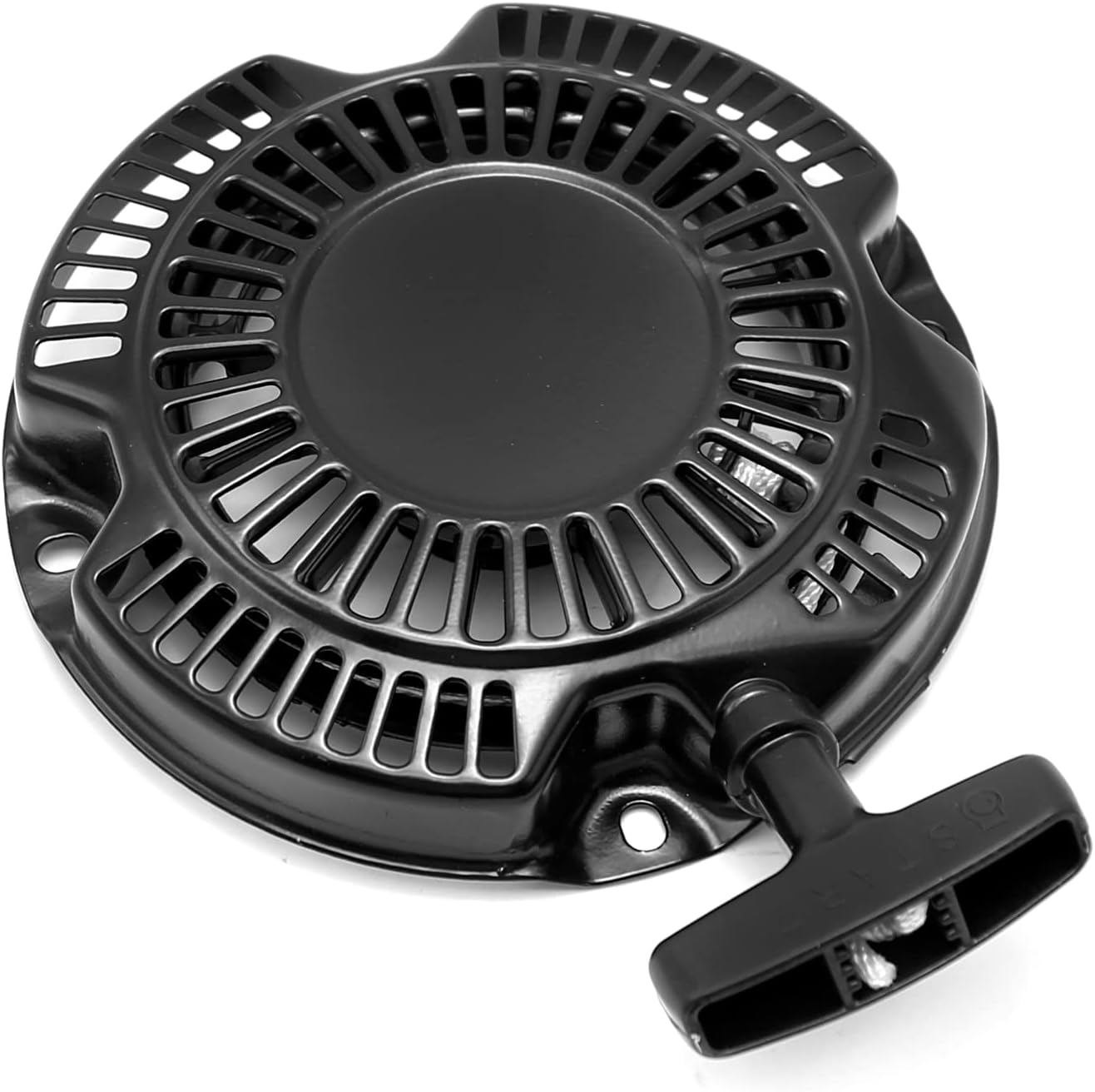 Amazon.com - MDEOOSKY Recoil Starter Recoil Springs, Pull Start 269 ...