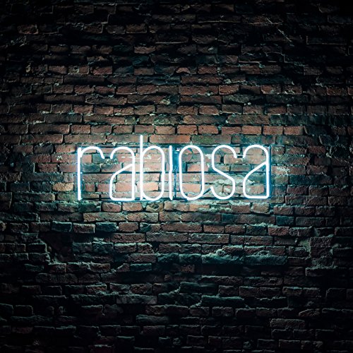 Écouter Rabiosa par Rabiosa sur Amazon Music Unlimited
