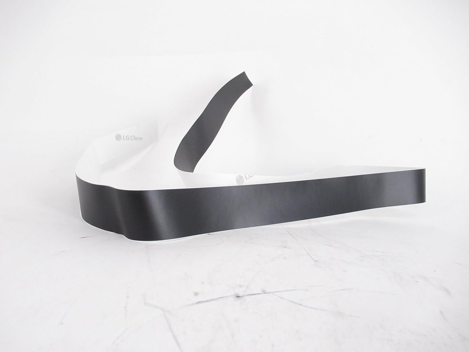 Amazon.com: OEM Genuine Kia Right (Passenger Side) Rear Door Upper ...