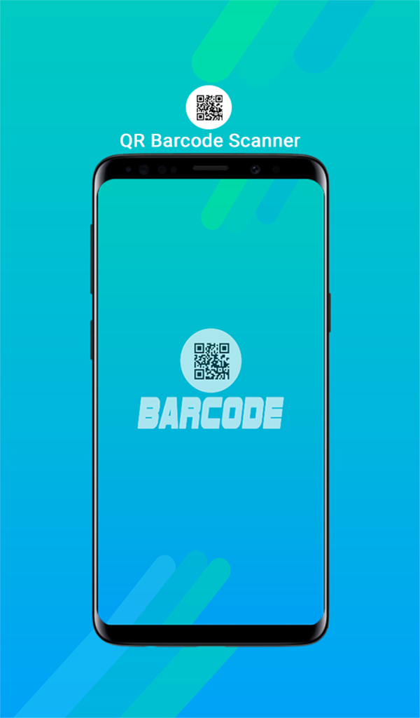 BARCODE - App on Amazon Appstore