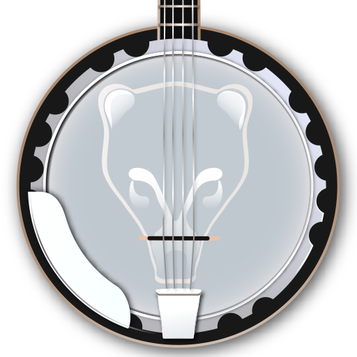 Banjen - Banjo / Cavaco Tuner - App on Amazon Appstore
