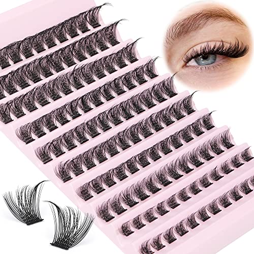 The 8 Best Individual Lashes in 2023 - Reviews & Buyer Guide