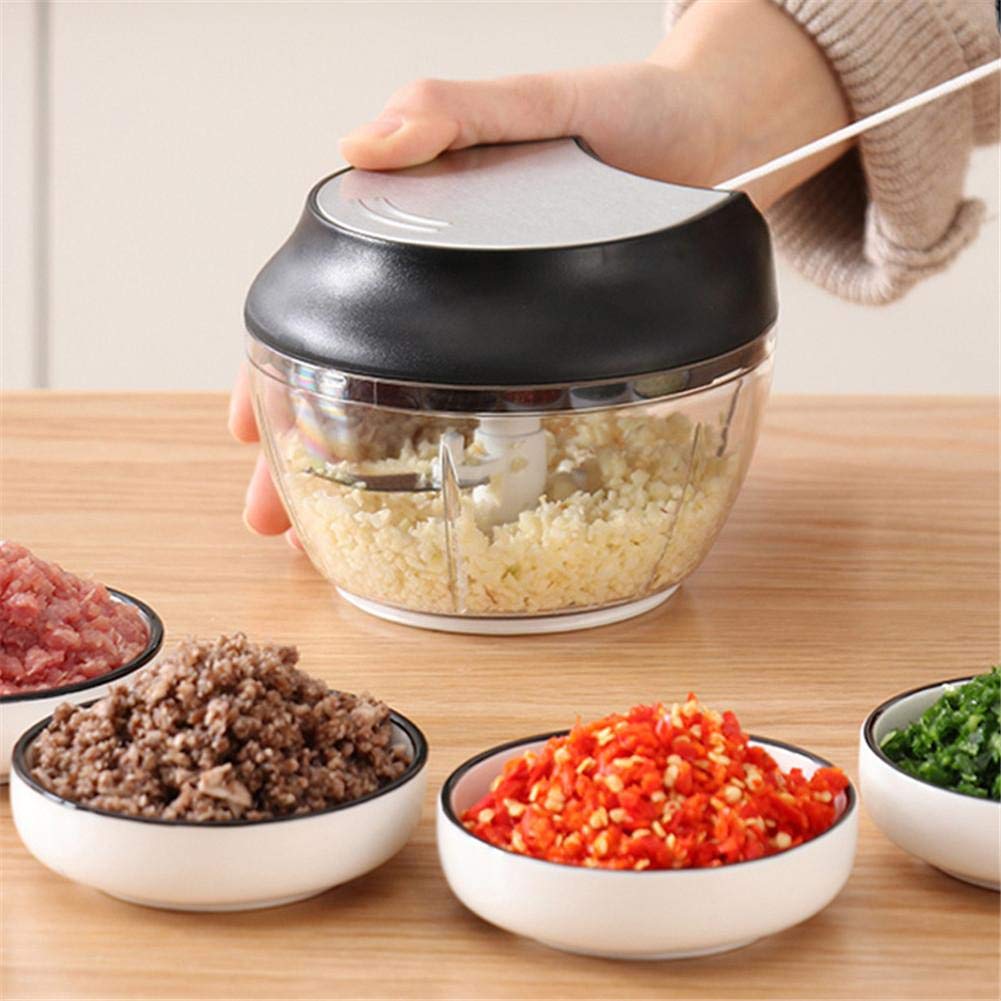Hand food processor - Find the best price at PriceSpy