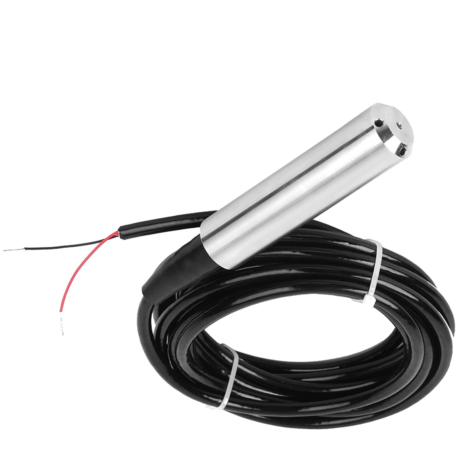 4-20ma,4 20ma Pressure,TL136 Liquid Level Transmitter Water Level ...