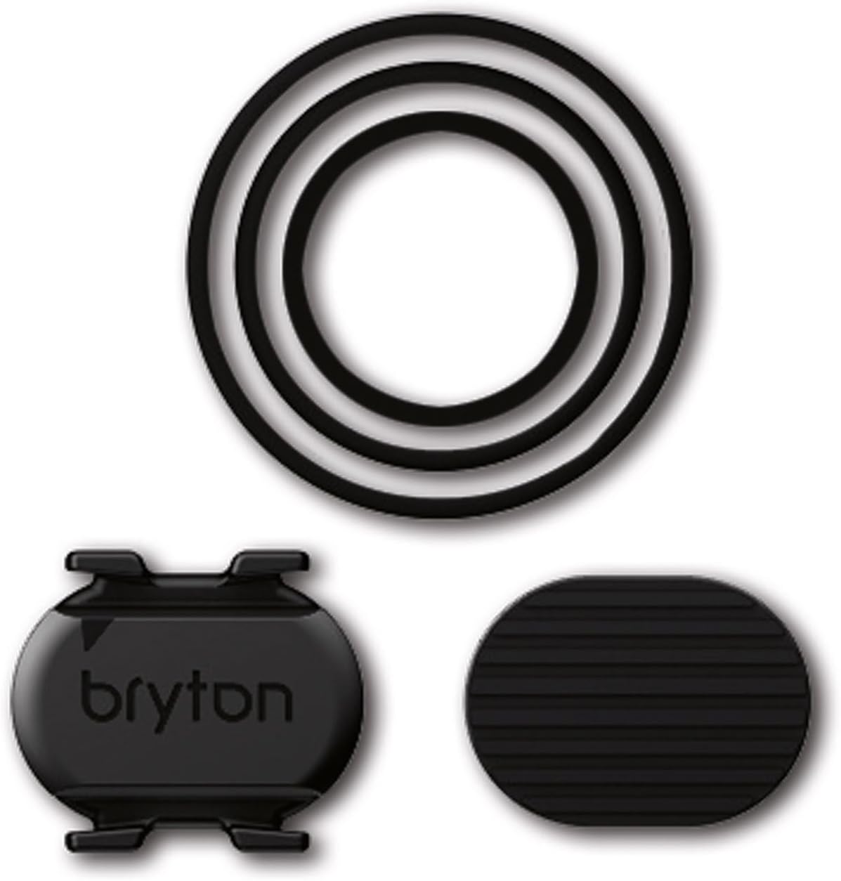 Amazon.com: Bryton Rider Sport Mount (Out Front Mount for All Rider ...