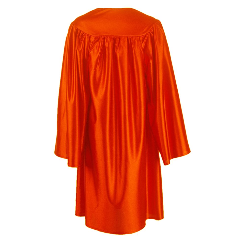 Snapklik.com : GraduationMall Kindergarten Graduation Cap Gown Stole ...