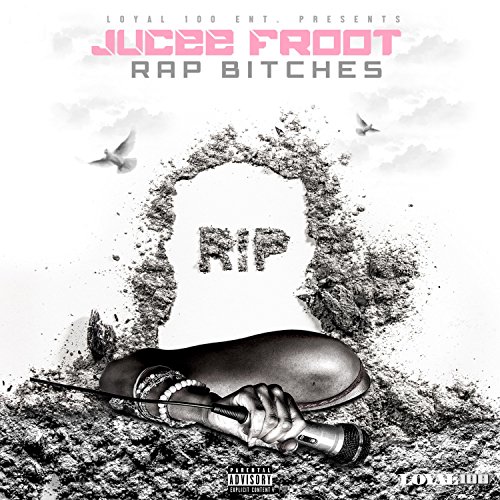 Rap Bitches [Explicit] : Jucee Froot: Amazon.de: Digital Music