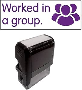 Worked in a Group Pre Inked School Teachers Reading Comprehension ...