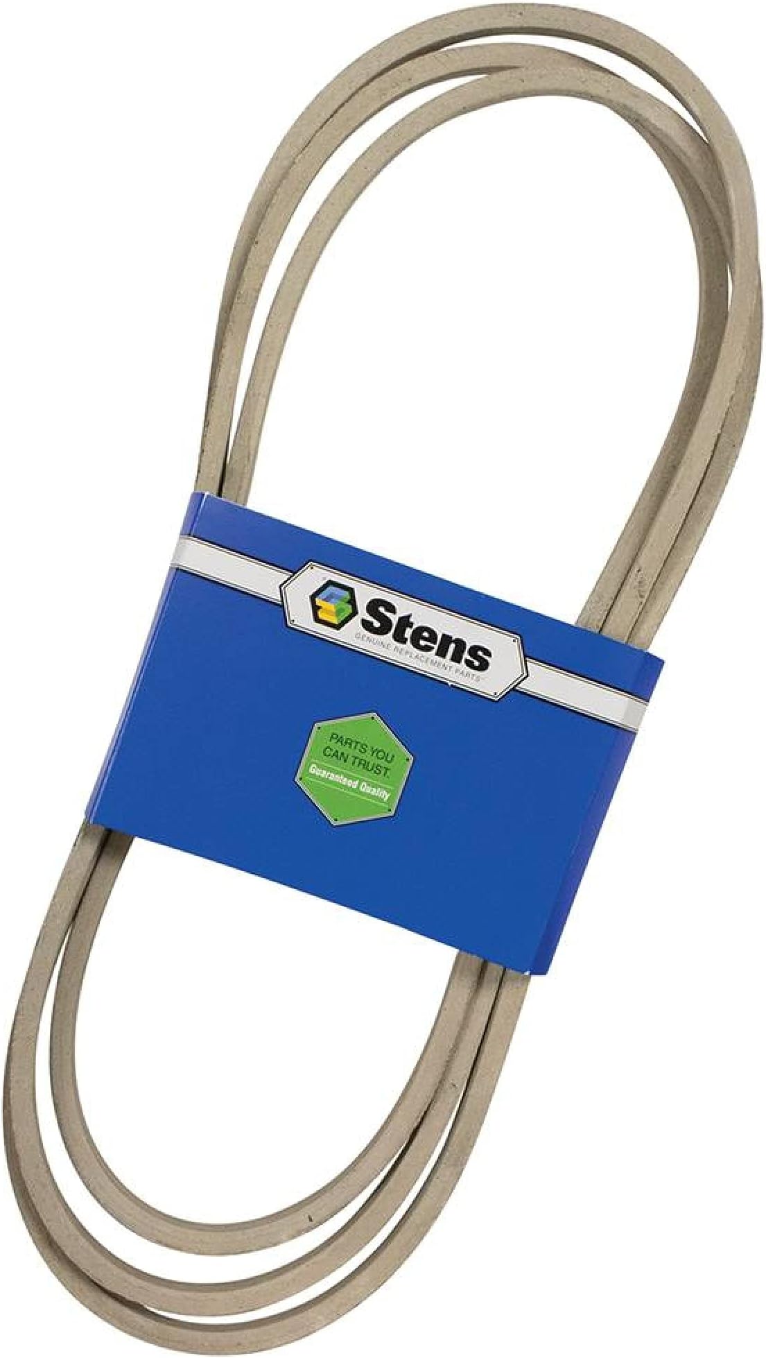 Amazon.com : Stens 265-164 Belt Replaces Exmark 109-8073 199-Inch by-5/ ...