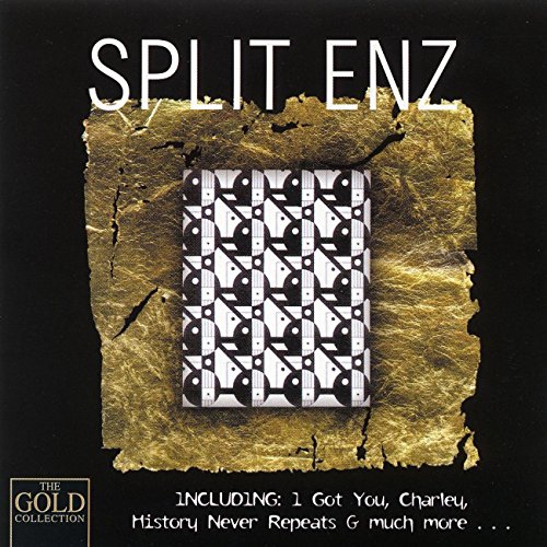 Split Enz Concerts & Live Tour Dates: 2024-2025 Tickets | Bandsintown