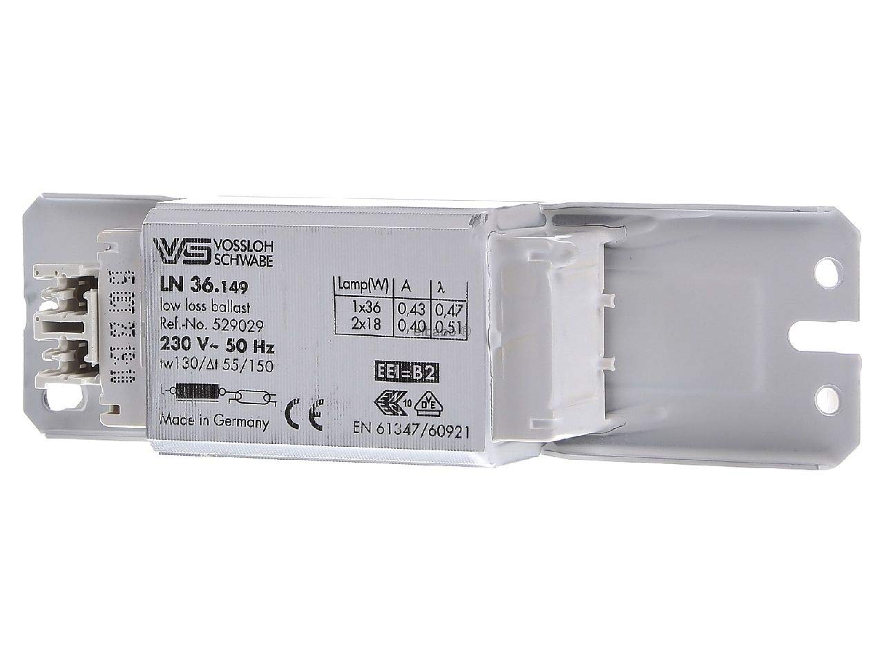 Strömbrytare med dimmer - Hitta bästa priset på Prisjakt